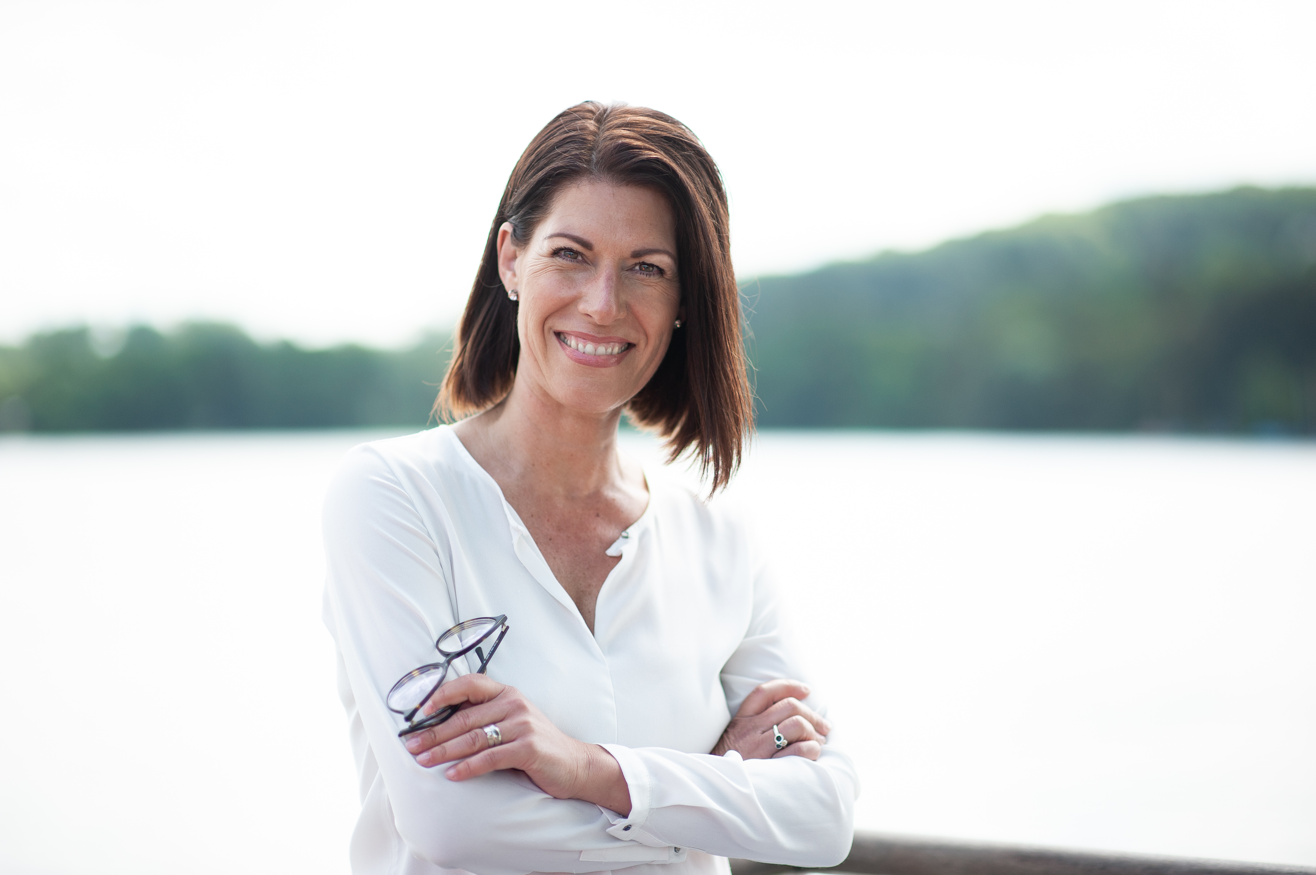 Dirk Raguse | „5 Generationen in einem Unternehmen“ – Interview mit ...